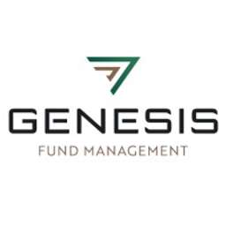 Genesis Fund Management - Crunchbase Company Profile & Funding