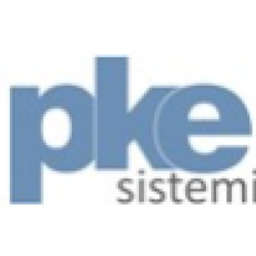 PKE sistemi - Crunchbase Company Profile & Funding