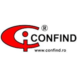 Confind - Crunchbase Company Profile & Funding