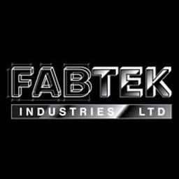 FabTek Industries - Crunchbase Company Profile & Funding