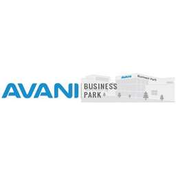 Avani Business Park - Crunchbase Company Profile & Funding