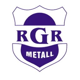 RGR Airon - Crunchbase Company Profile & Funding