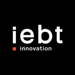 IEBT Innovation - Crunchbase Company Profile & Funding