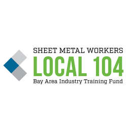 Sheet Metal Workers Local 104 - Crunchbase Company Profile & Funding