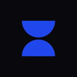 BSX - Crunchbase Company Profile & Funding