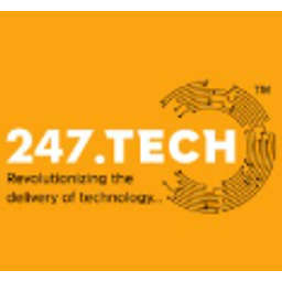 247 Tech - News & Analysis