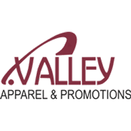 Valley Apparel & Promotions - Crunchbase Company Profile & Funding