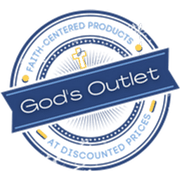 God's Outlet - Crunchbase Company Profile & Funding