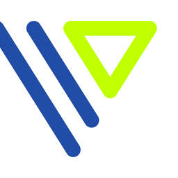 Vexceed Technologies - Crunchbase Company Profile & Funding