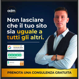 Alberto Di Meo - Crunchbase Company Profile & Funding