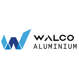 Walco Aluminium - Crunchbase Company Profile & Funding