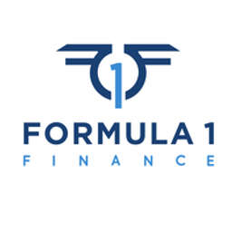 Formula 1 Finance - Crunchbase Company Profile & Funding