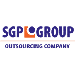 SGP Group - Crunchbase Company Profile & Funding