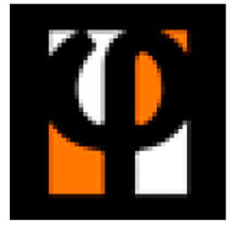 W2X | World to explorer - Crunchbase Company Profile & Funding