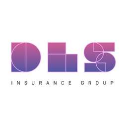 DLS Insurance Group - Crunchbase Company Profile & Funding