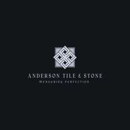Anderson Tile & Stone - Crunchbase Company Profile & Funding