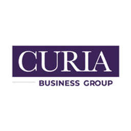 Curia Business Group - Crunchbase Company Profile & Funding
