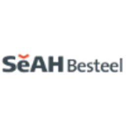 SeAH Besteel - Crunchbase Company Profile & Funding