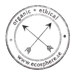 Ecosphere - Crunchbase Company Profile & Funding