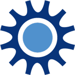 Solsoft Group - Crunchbase Company Profile & Funding