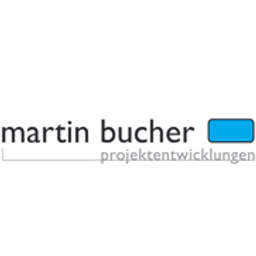 Martin Bucher - Crunchbase Company Profile & Funding