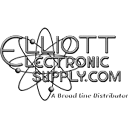 Elliott Electronic Supply - Crunchbase Company Profile & Funding