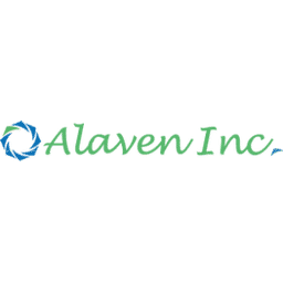 Alaven - Crunchbase Company Profile & Funding