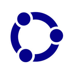 Relay Human Cloud - News & Analysis