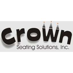 Crown Seating Solutions - Crunchbase Company Profile & Funding