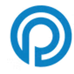 ABC Original Print - Crunchbase Company Profile & Funding