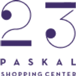 23 Paskal Shopping Center - Crunchbase Company Profile & Funding