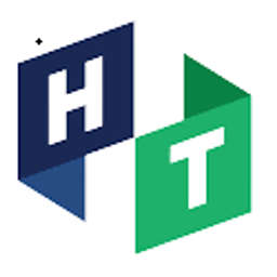 Hejex Technology - Crunchbase Company Profile & Funding