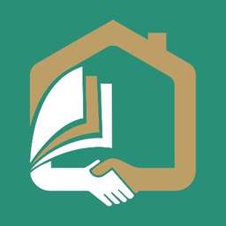 The Home Allies - Tech Details