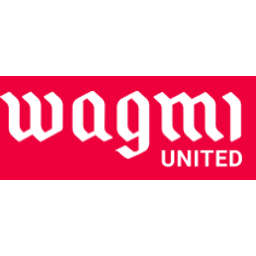 WAGMI United - Crunchbase Company Profile & Funding