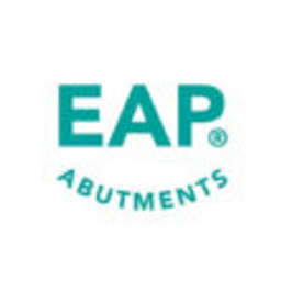 EAP Abutments - Crunchbase Company Profile & Funding