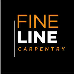 Fine Line Carpentry - Crunchbase Company Profile & Funding
