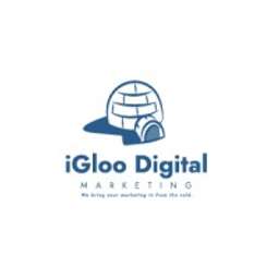 iGloo Digital Marketing - Crunchbase Company Profile & Funding
