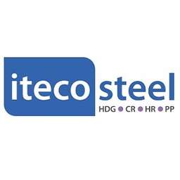 ITECO Steel Service - Tech Details