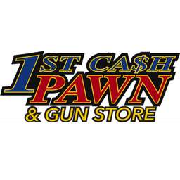 1st Cash Pawn - Crunchbase Company Profile & Funding