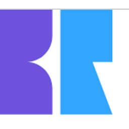 Booster Robotics - Crunchbase Company Profile & Funding