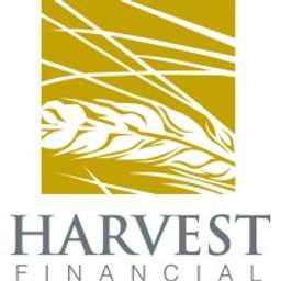 Harvest Financial - Crunchbase Company Profile & Funding