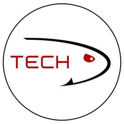 Tech Tackle - Crunchbase Company Profile & Funding