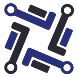 OrientingIT - Crunchbase Company Profile & Funding