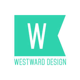 Westward Design - Crunchbase Company Profile & Funding