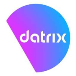Datrix - Tech Details