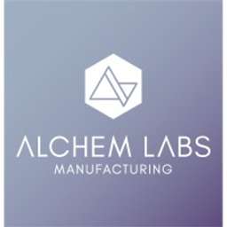 Alchem Labs - Crunchbase Company Profile & Funding