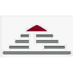 Leumas Capital - Tech Details