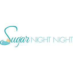 Sugar Night Night - Crunchbase Company Profile & Funding