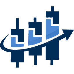 Profit FX Markets - Crunchbase Company Profile & Funding