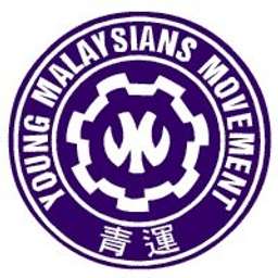 Malaysian Youth Movement - News & Analysis